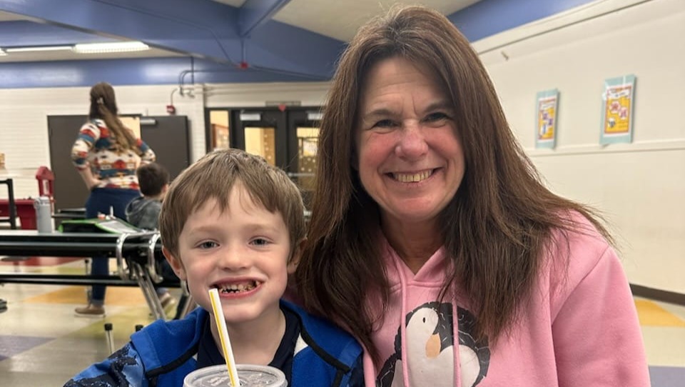 Fundraiser by Annalisha Stuntebeck : Donate to Lisha Krier. Mother ...