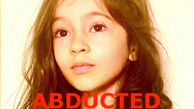 Fundraiser by João Marcelo Oliveira : Help Bring Sofia Gilberto Home