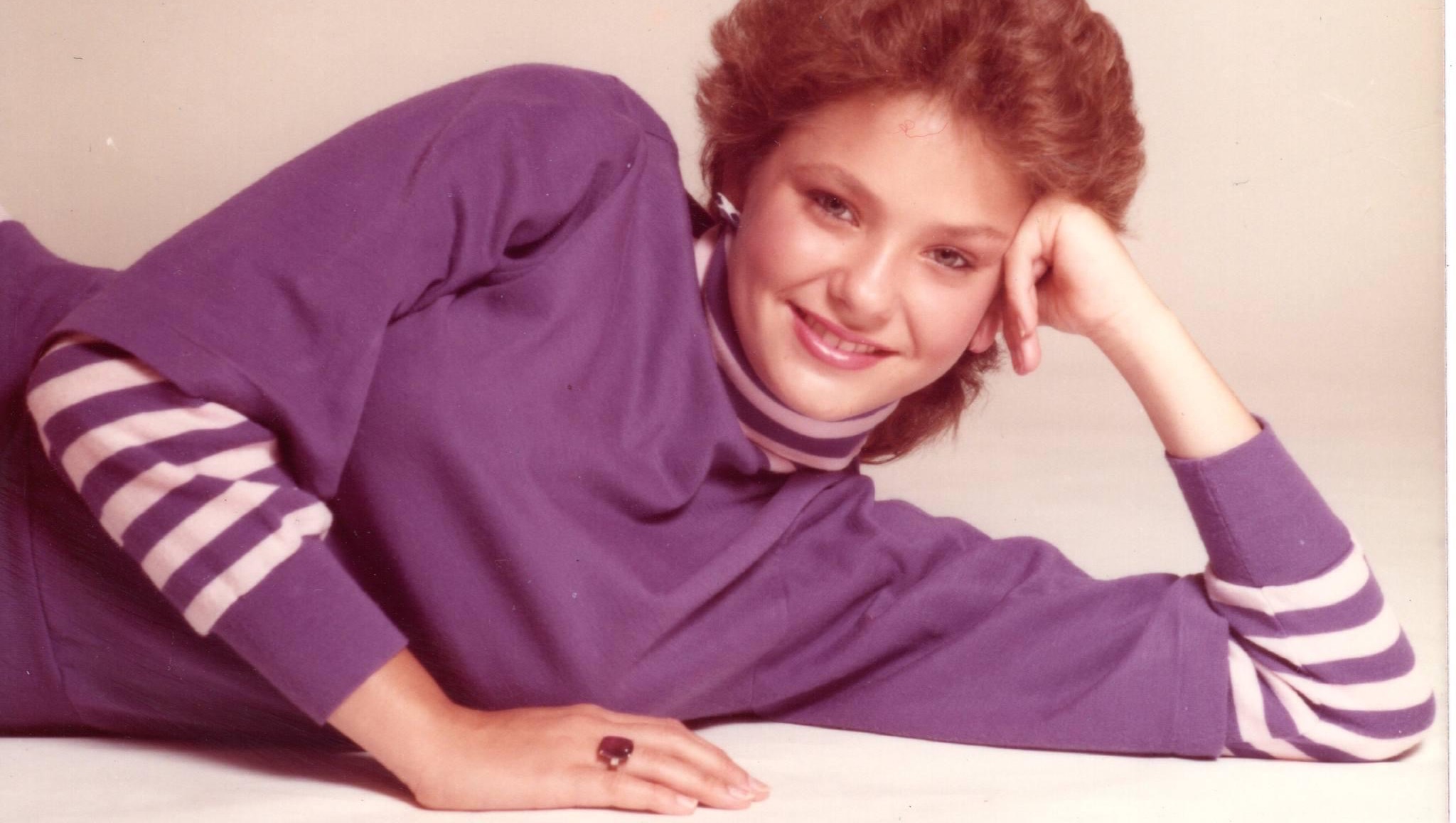 Fundraiser by Roxie Chauvette : Urgent: Sandy's Daughter Needs Our Help