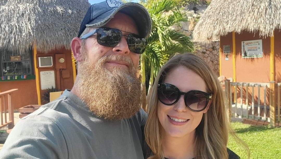 Fundraiser by Melissa Ellenson : Love and Support for the Fjelsted's