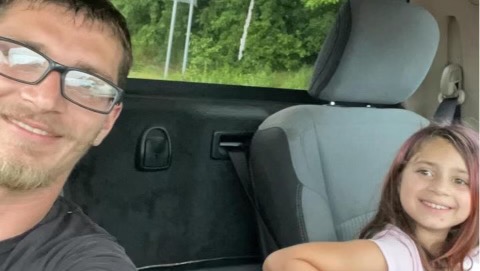 Fundraiser by Miranda Paille : Join in Honoring Michael's Life and Legacy