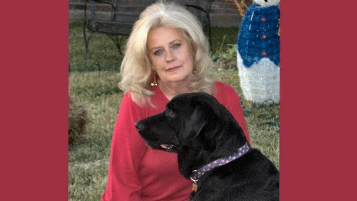 Fundraiser by Kyle Steele : In support of Ann Calhoun and her Family