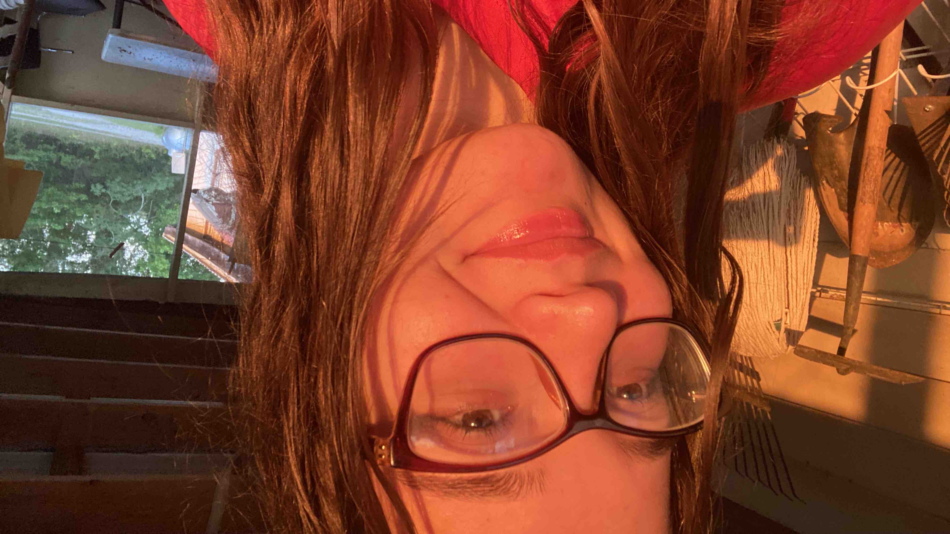 Fundraiser by Haley Hutcheson : Support Haley Hutcheson's Veterinary Dream