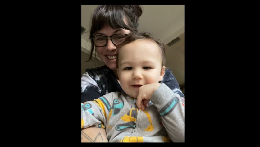 Fundraiser by Roger Kochis : Help Kelly Kochis Overcome Medical Challenges