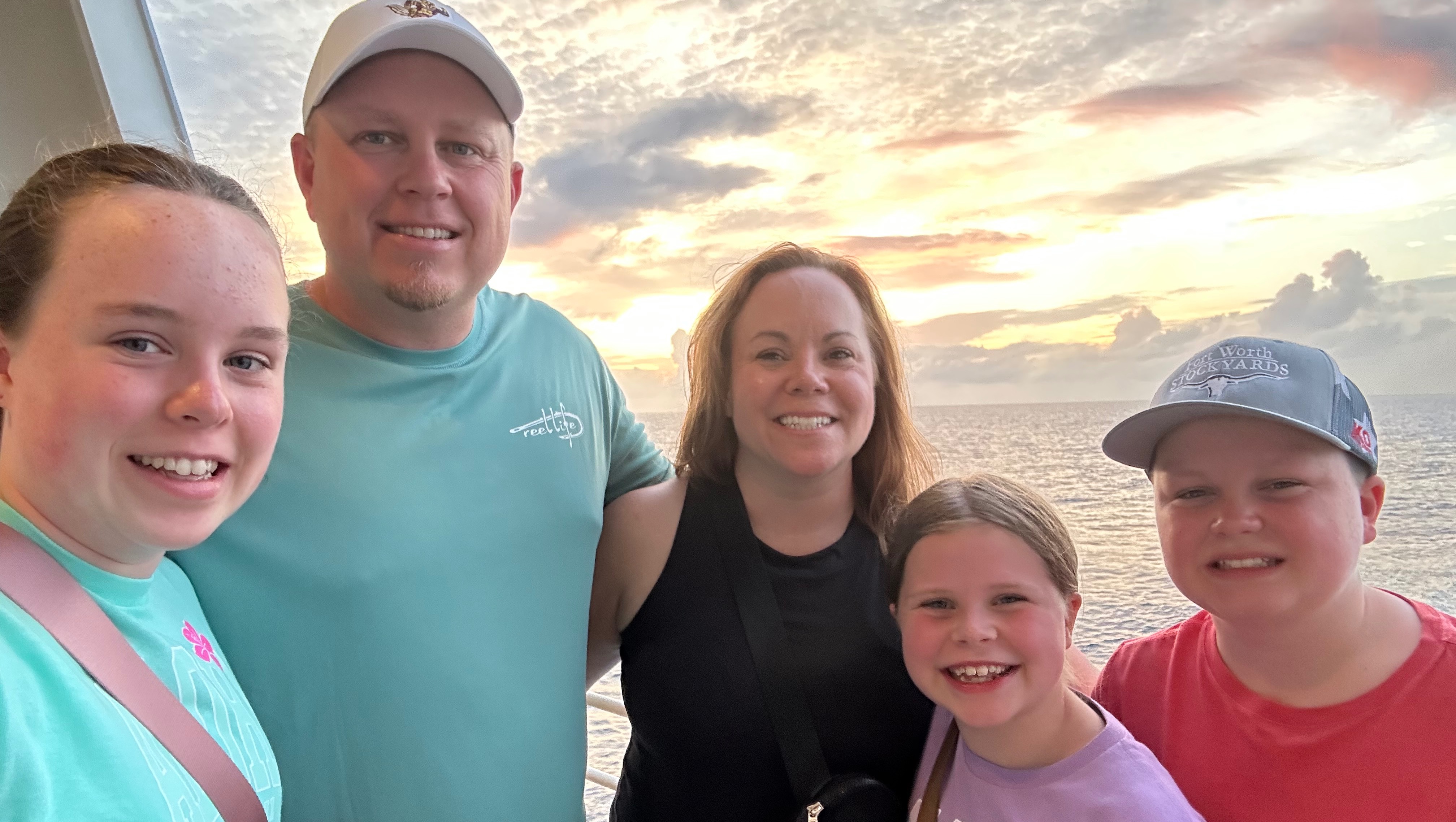 Fundraiser by Tara Chamberlain : Support Tara and Tim's Vehicle Replacement