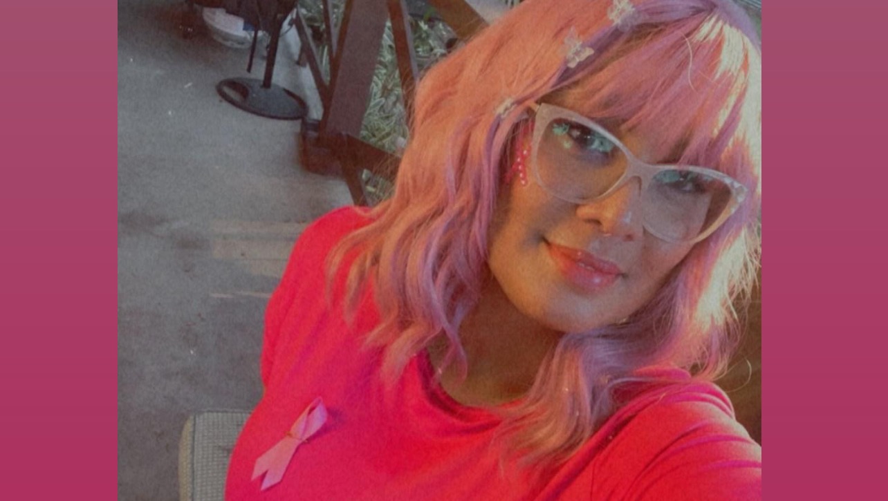 Fundraiser by Ivan Mendez : Help Ease the Burden for Gisselle's Family