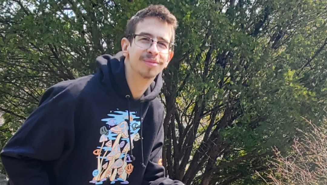 Fundraiser by Carletta and Randy Copus : Help Quentin's family with hospital and funeral expences.