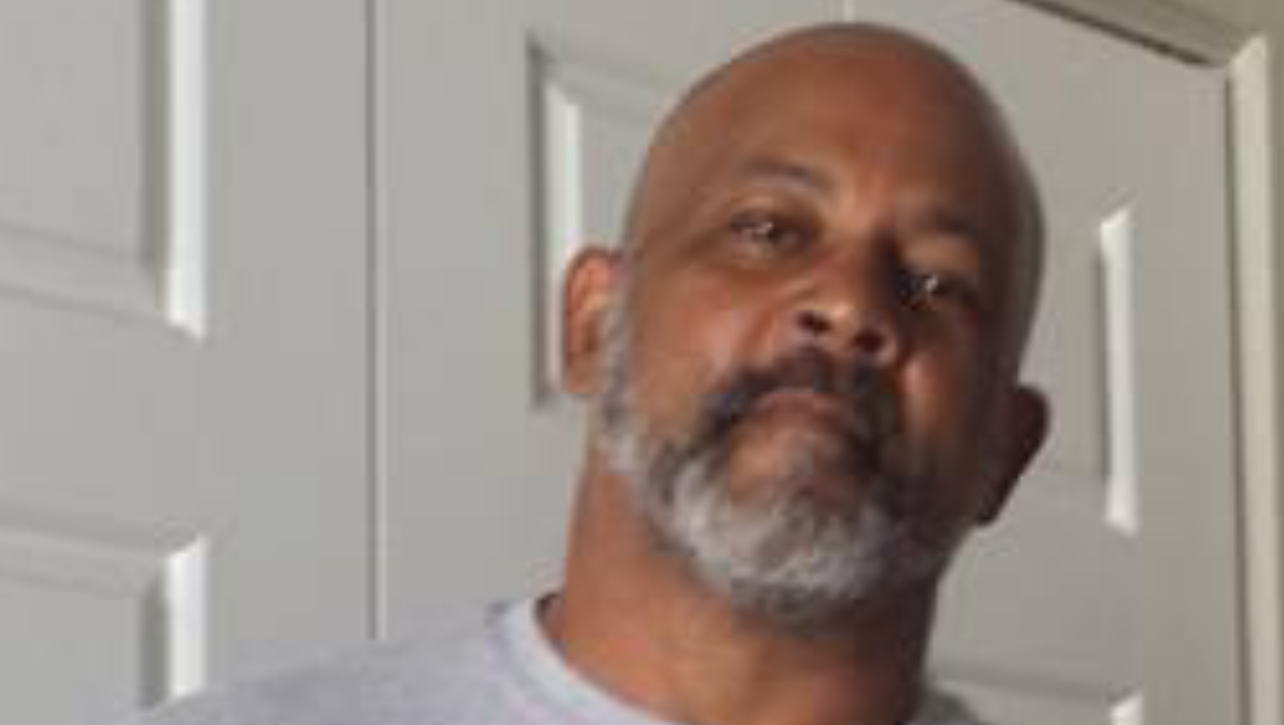 Fundraiser for Sharon Ford by Linda Thompson : Contribute to Archie ...