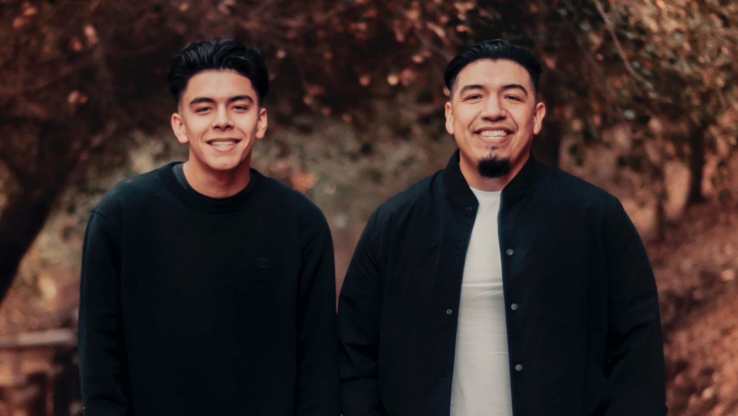 Fundraiser by Brandon Guzman : Omar A Guzman