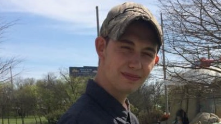 Fundraiser by Glenda Feathers : Support for Thomas Feathers JR's Funeral