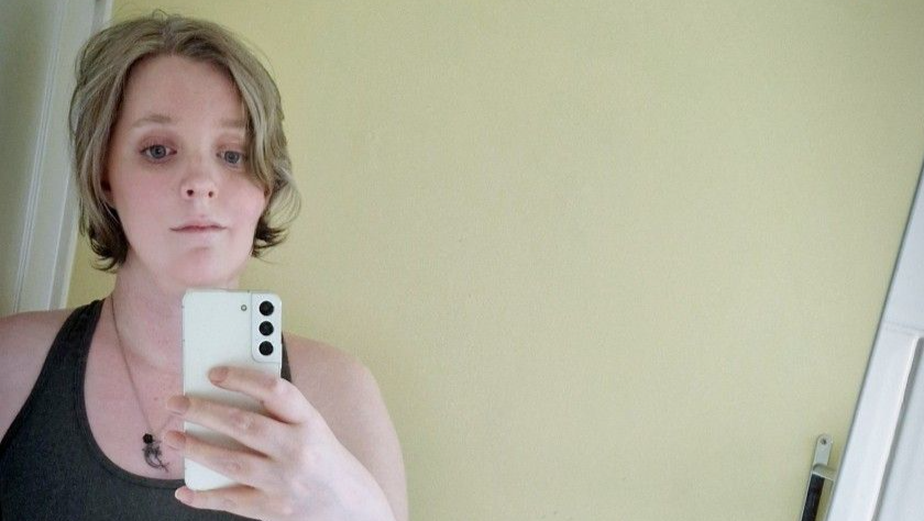 Fundraiser by Sloane Lysbeth : help sloane get diagnosed...