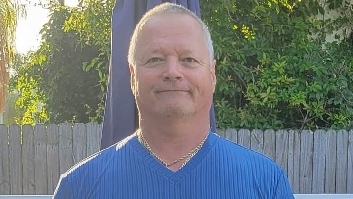 Fundraiser for Anthony Chesko by Florence Jacobsen : Please support ...