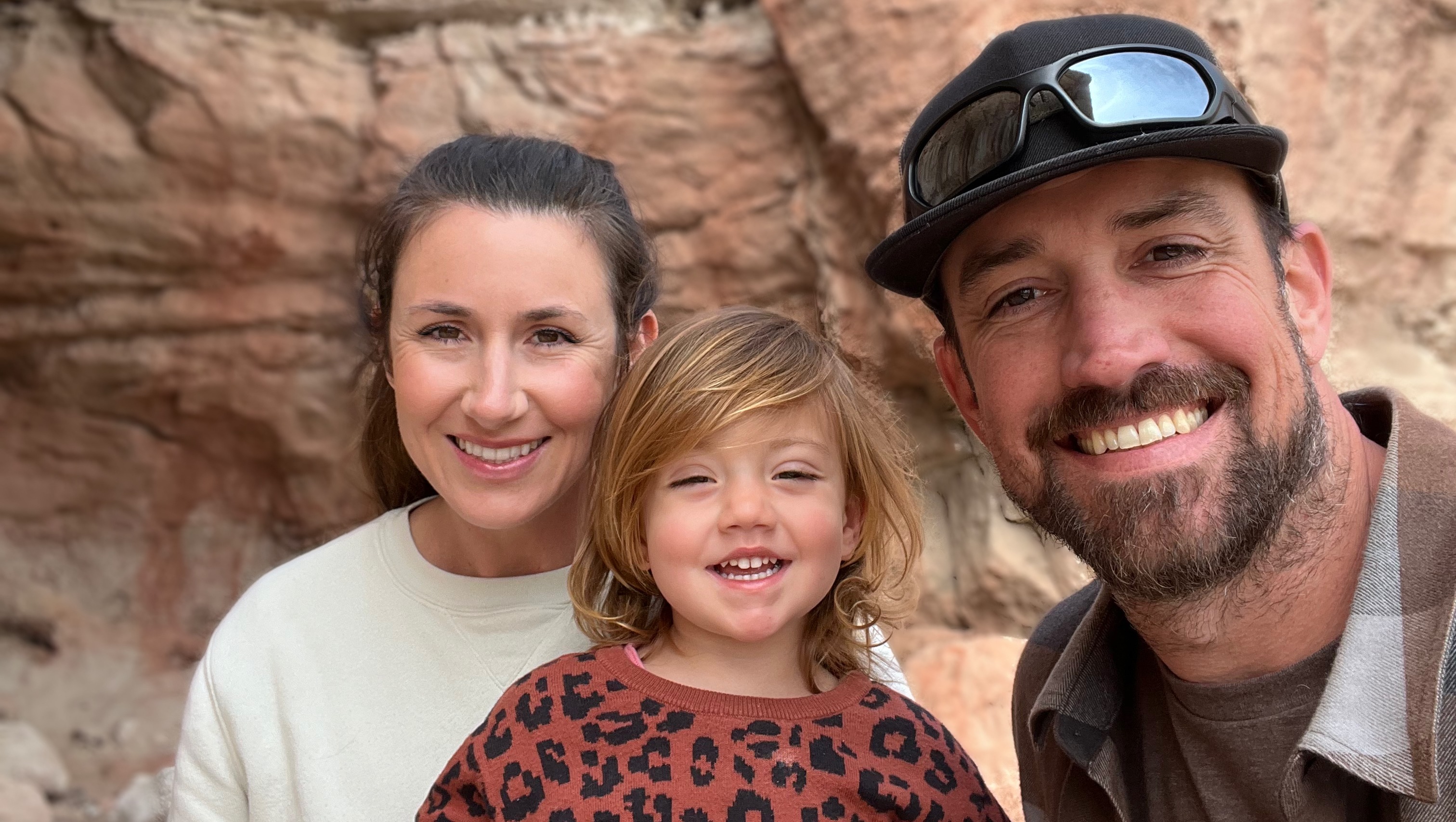 Fundraiser for Leslie Strate by Lindsey Meehleis : Stand with The ...