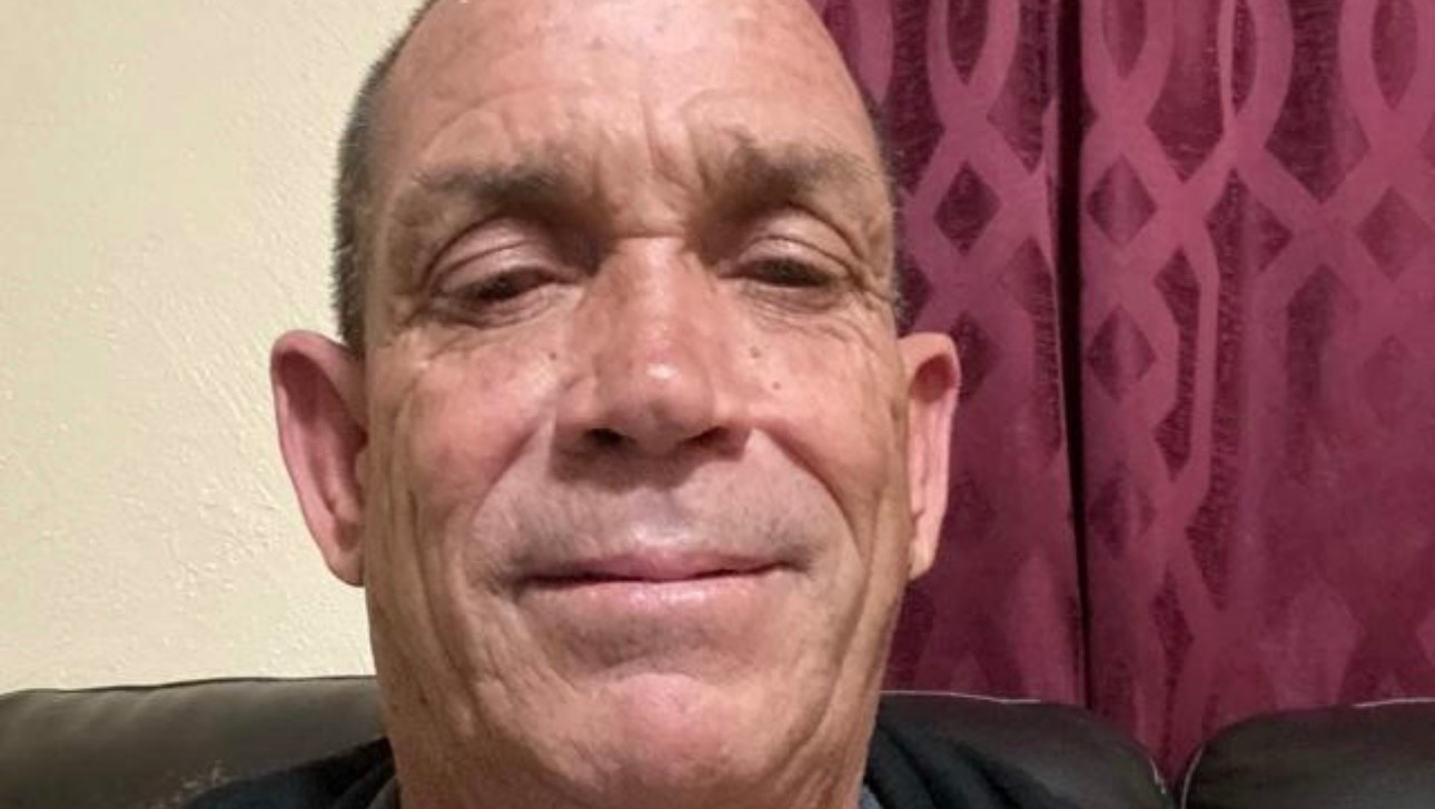 Fundraiser by Mari Azcona : Alejandro Antonio Azcona (Cano)