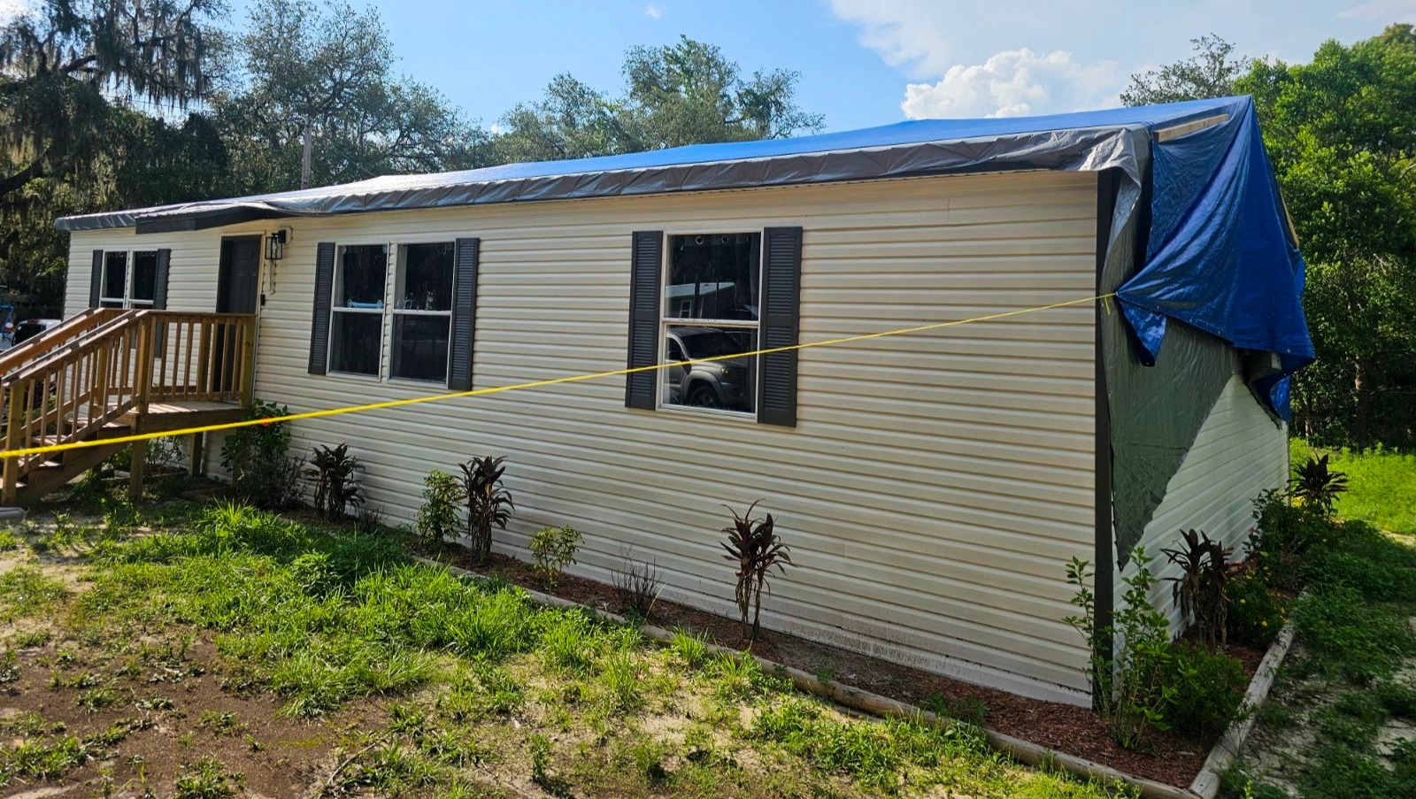 Fundraiser for Alexander Myers by Lisa Marsee : First Responder family ...