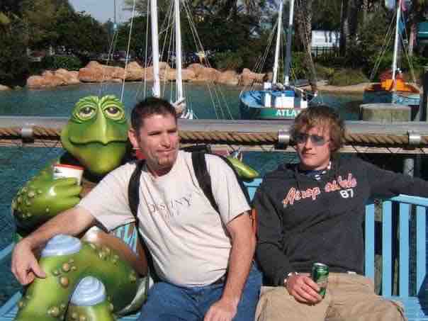 Fundraiser for Denise Menke by Erica Joy Greer : Help Pastor Denise ...