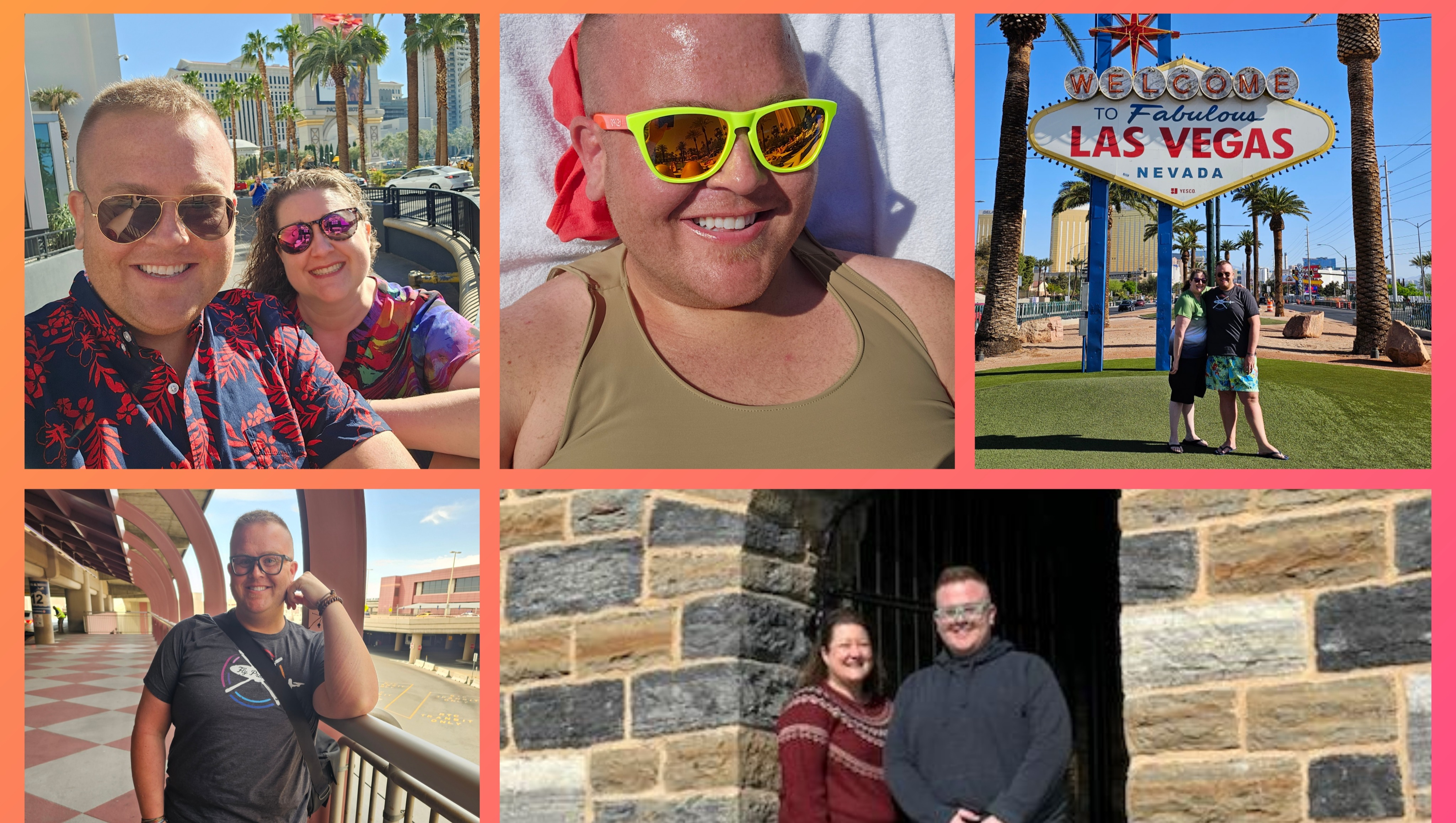 Fundraiser by Kara Merkel : Support Todd Bowman's Road to Recovery