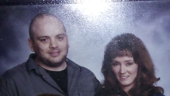 Fundraiser by Kevin R : Support Gregg's Journey Through Loss