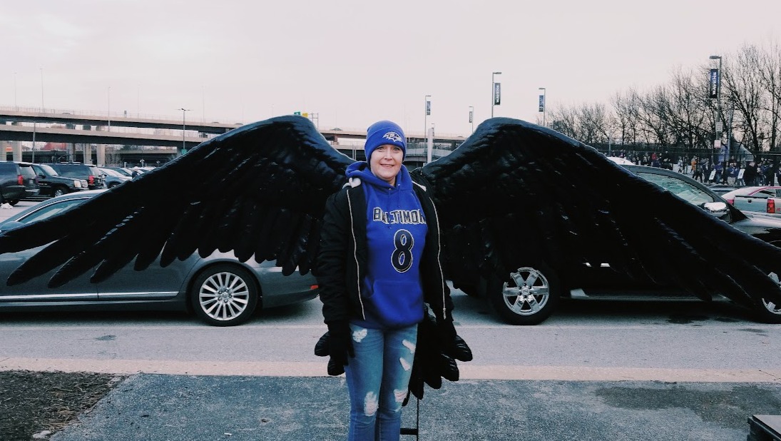 Fundraiser by Devyn Shipman : Support Kelli's Family in Their Time of Need