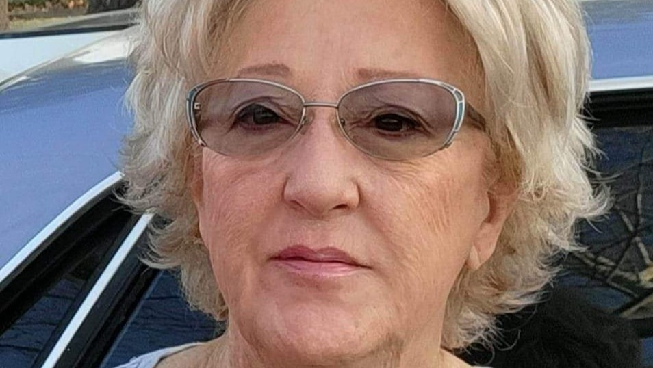 Fundraiser for Janice Wheat by Judy Emerson : Help Ease Her Burden of ...