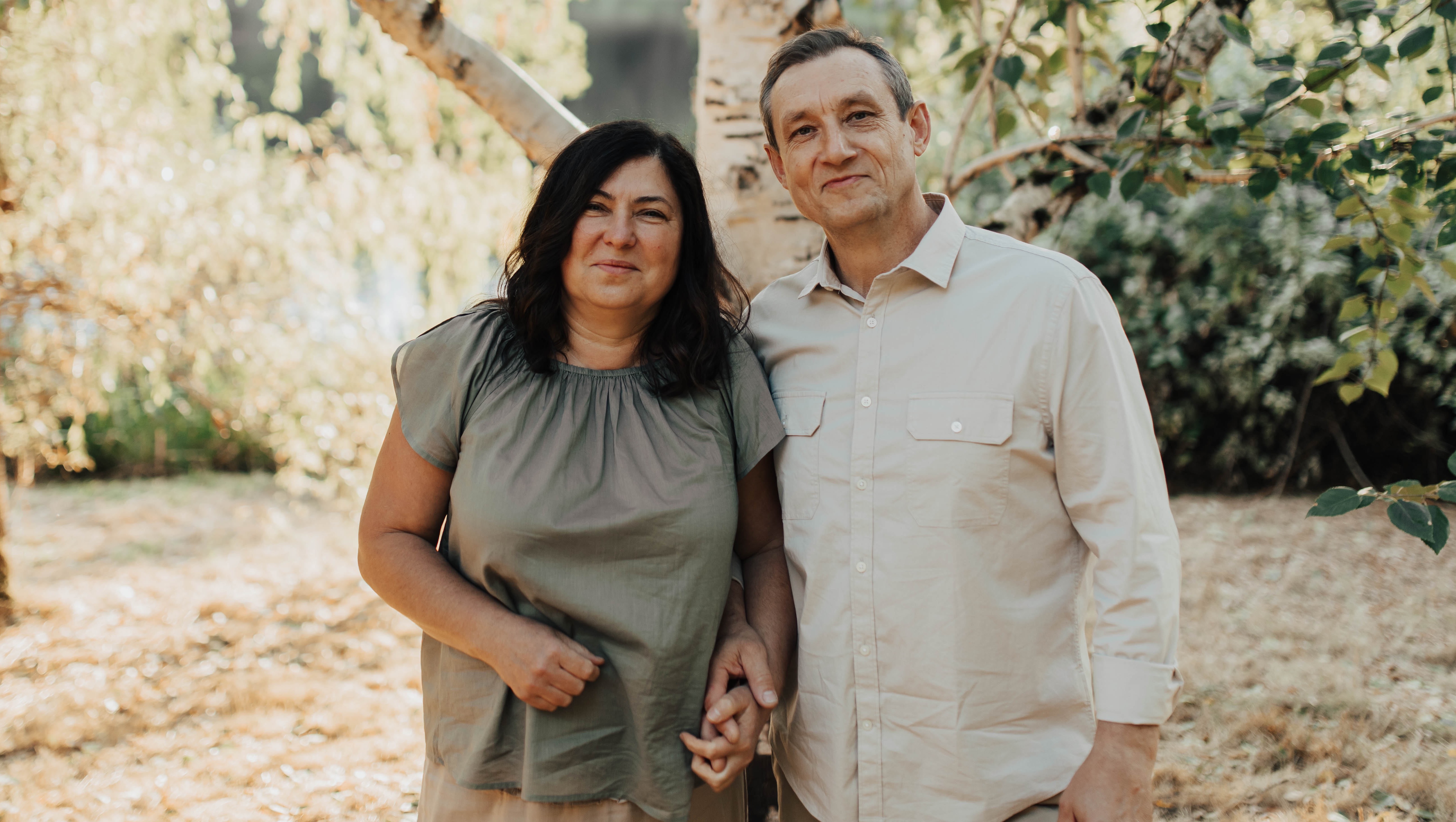 Fundraiser by Dan Stukov : In memory of Petr Stukov