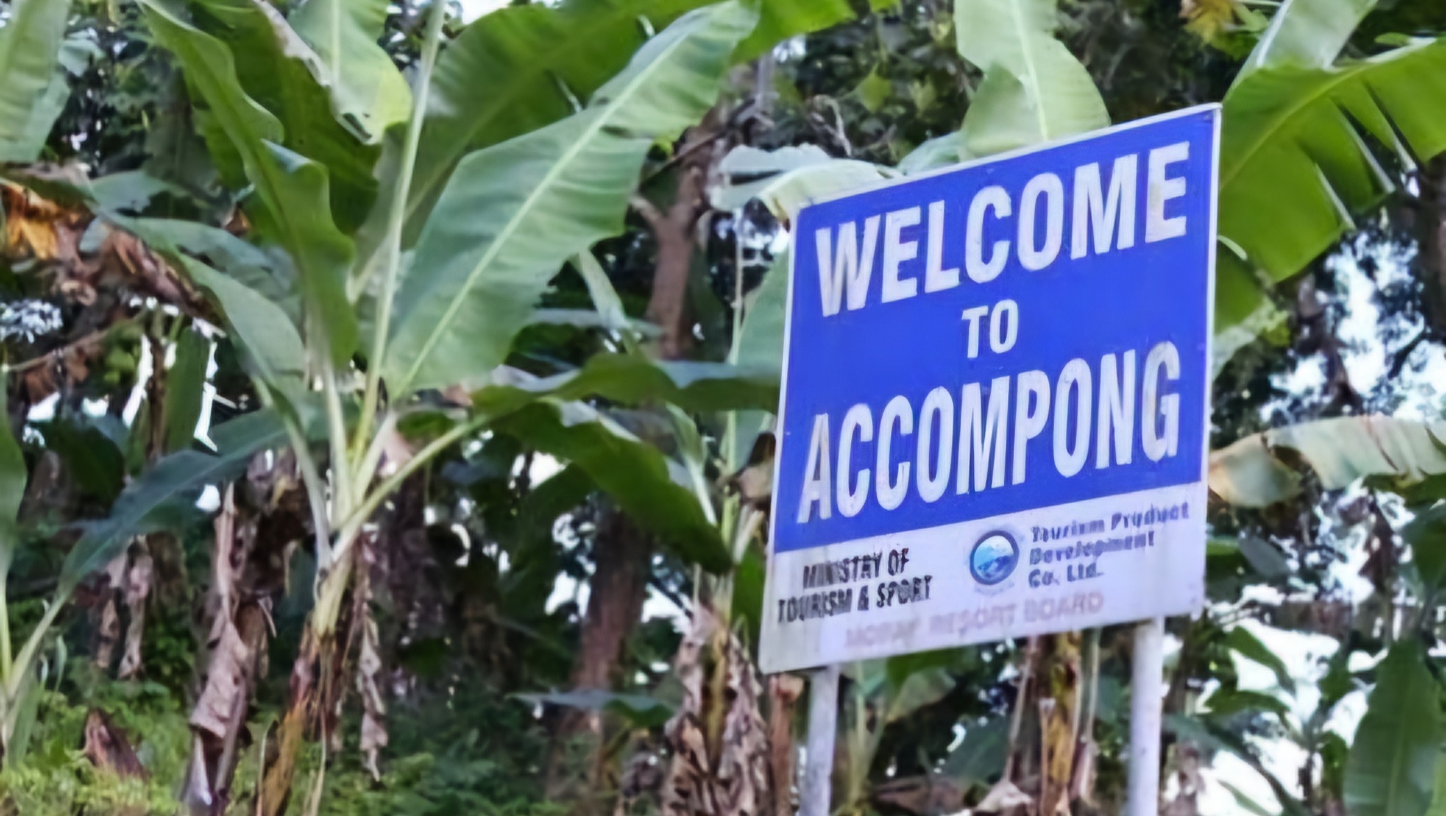 Fundraiser by Luke Cawley : Support Effort to Repair Hurricane Beryl ...