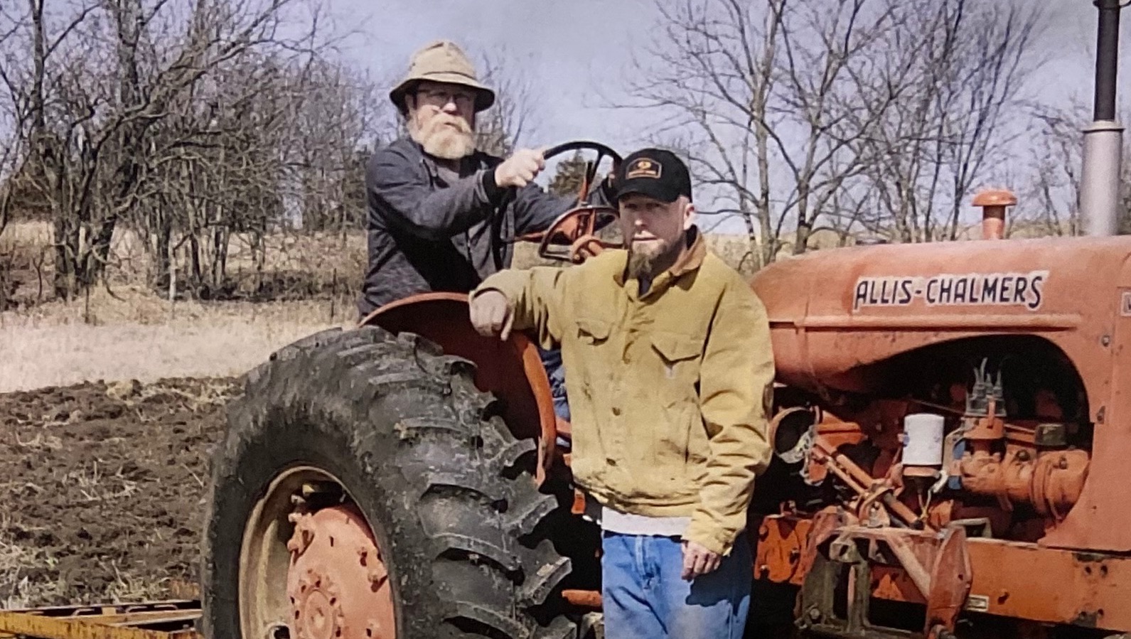 Fundraiser by Jennie Hartz : Keep Damon’s home