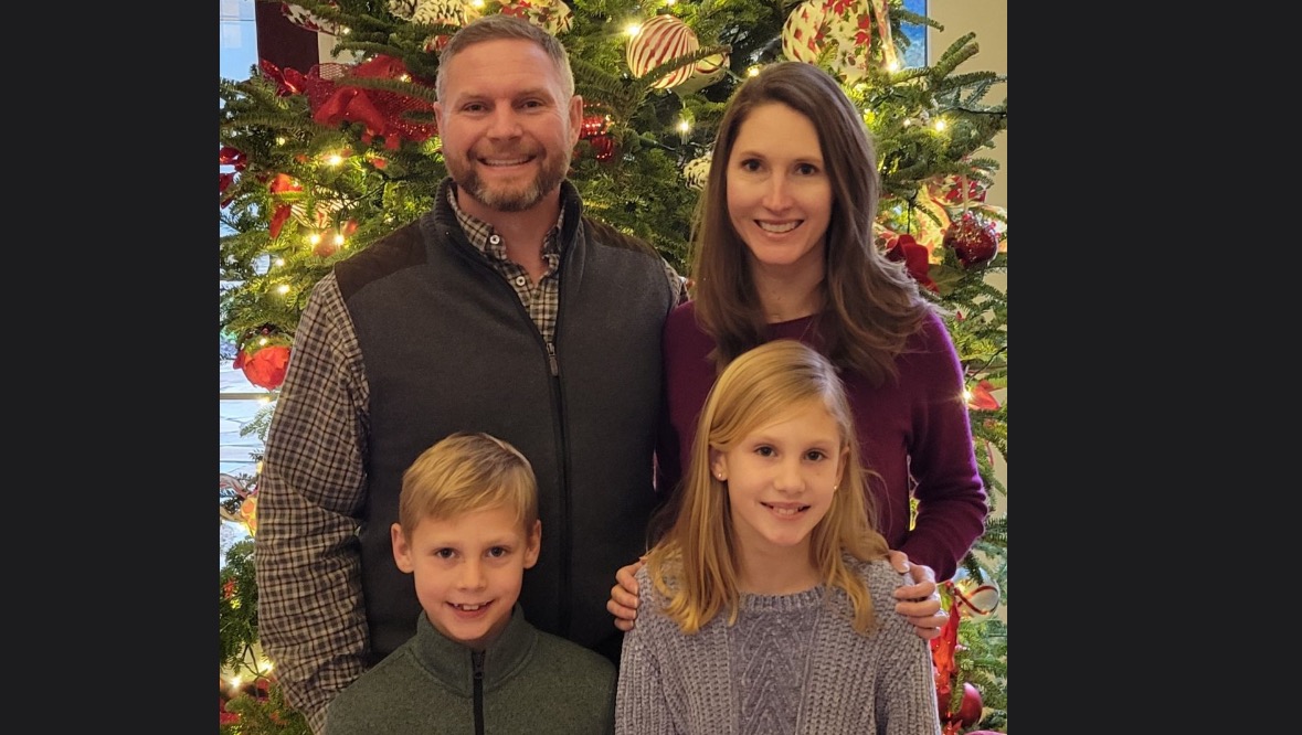 Fundraiser for Rees Bridges by Ashley Mock : Help Lindsay Fight and Win ...