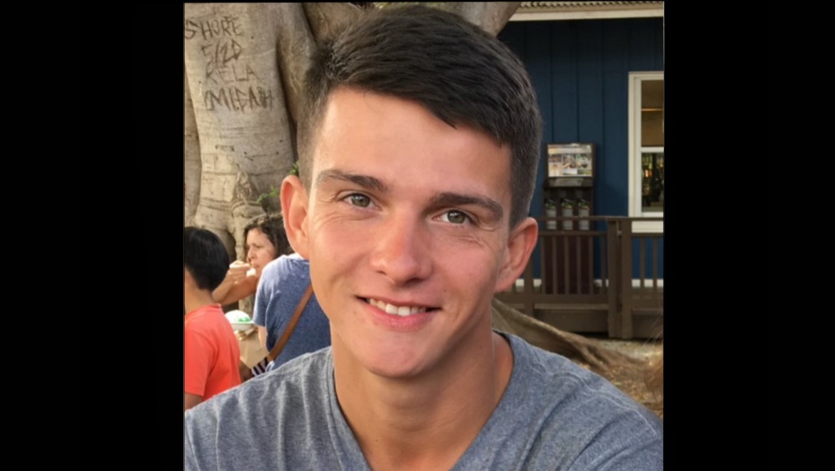 Fundraiser for Michelle Valiza by Nycole Witmer : Joshua Alvarado ...