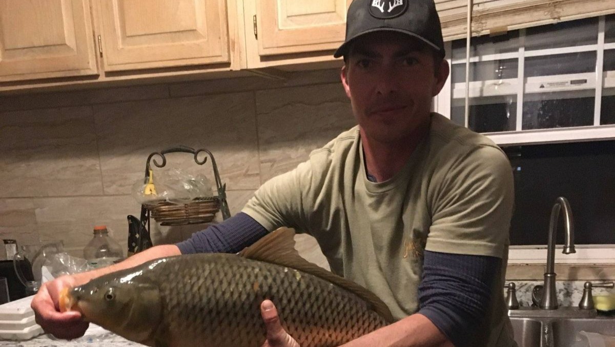 Fundraiser by Megan Olinger : Support for Justin's Family in Tough Times