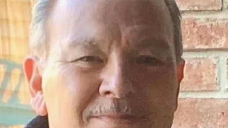 Fundraiser for Zac Gutierrez by Tina Crisp : In Memory of Paris: Help His Loved Ones