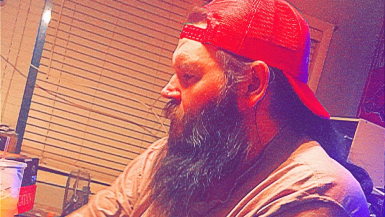 Fundraiser by Lauren Duvall : Support Jeff's Memorial Stone Fundraiser