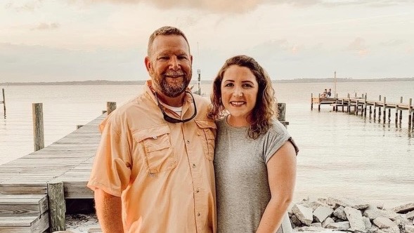 Fundraiser for Amy McNeal Allen by James Allen : Support Herbie and his ...