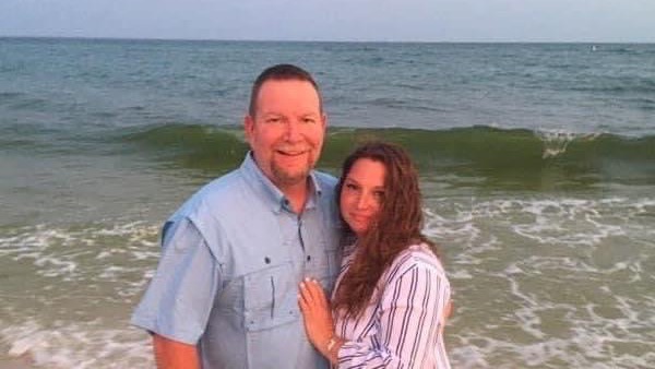 Fundraiser for Amy McNeal Allen by James Allen : Support Herbie and his ...