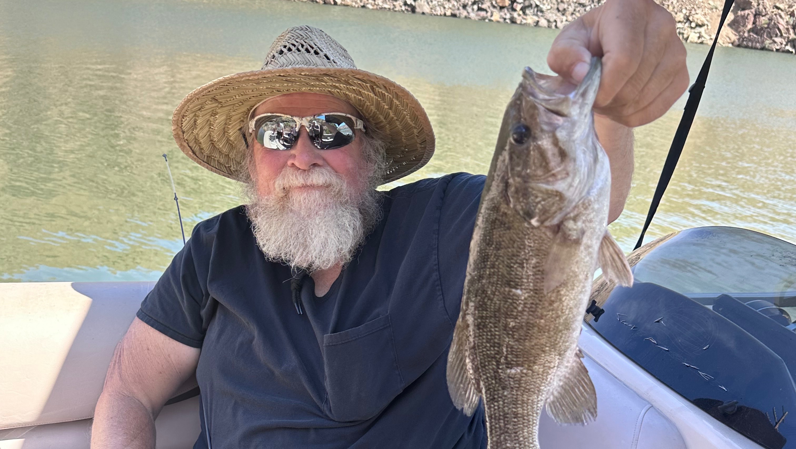 Fundraiser for Ivan Thompson by Hannah Bliss : Support Ivan Thompson’s ...