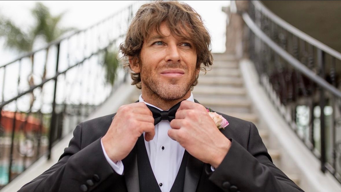 Fundraiser for Danielle Chamberlin by Ryan and Xana Hanstad : Help ...