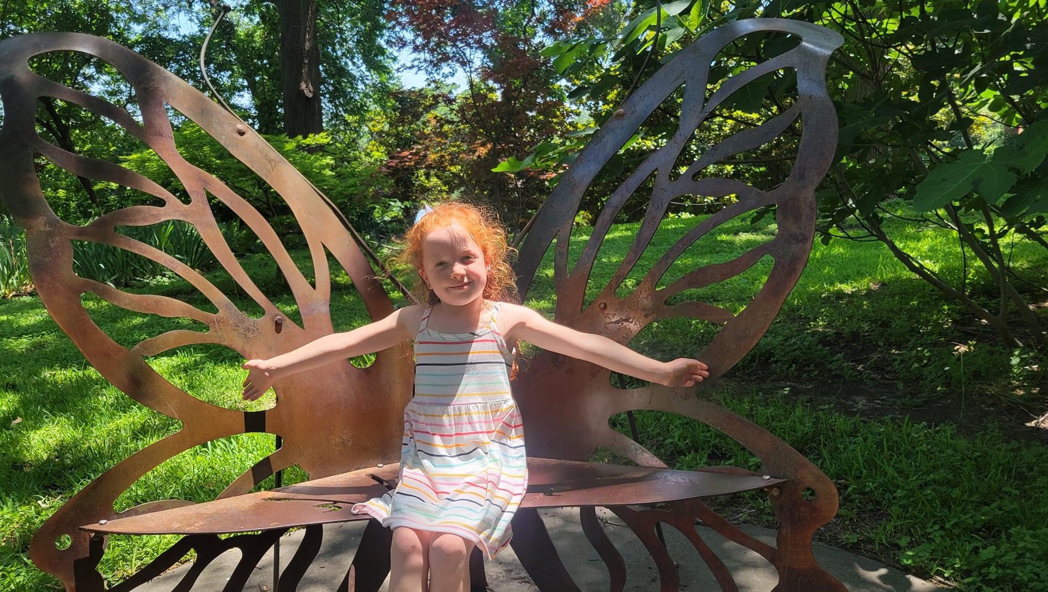 Fundraiser for Meagan Reneau by Courtney Ripley : Support for Meagan ...