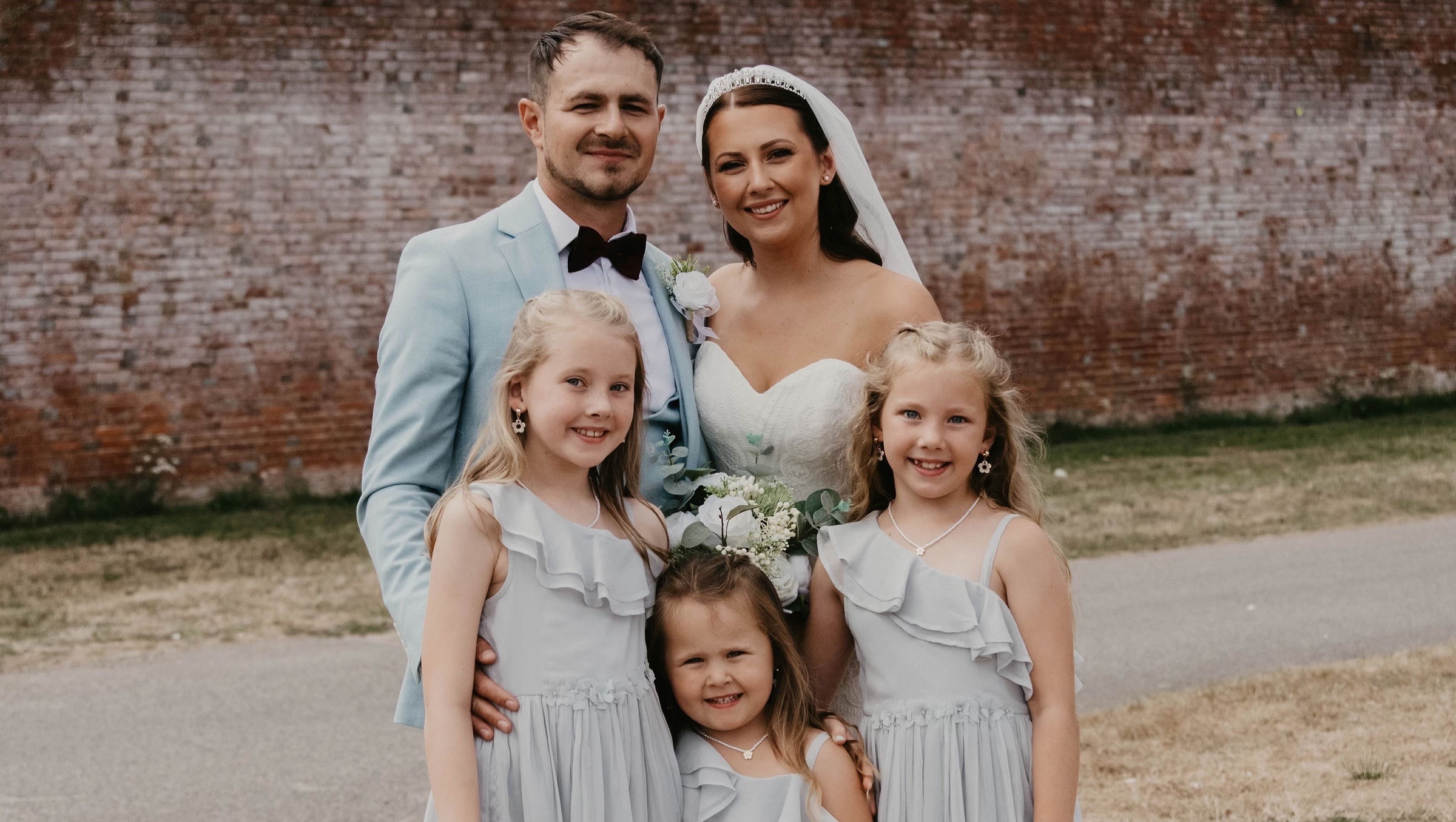 Fundraiser by Jessica McCabe : Support the Zotaj's after devastating ...