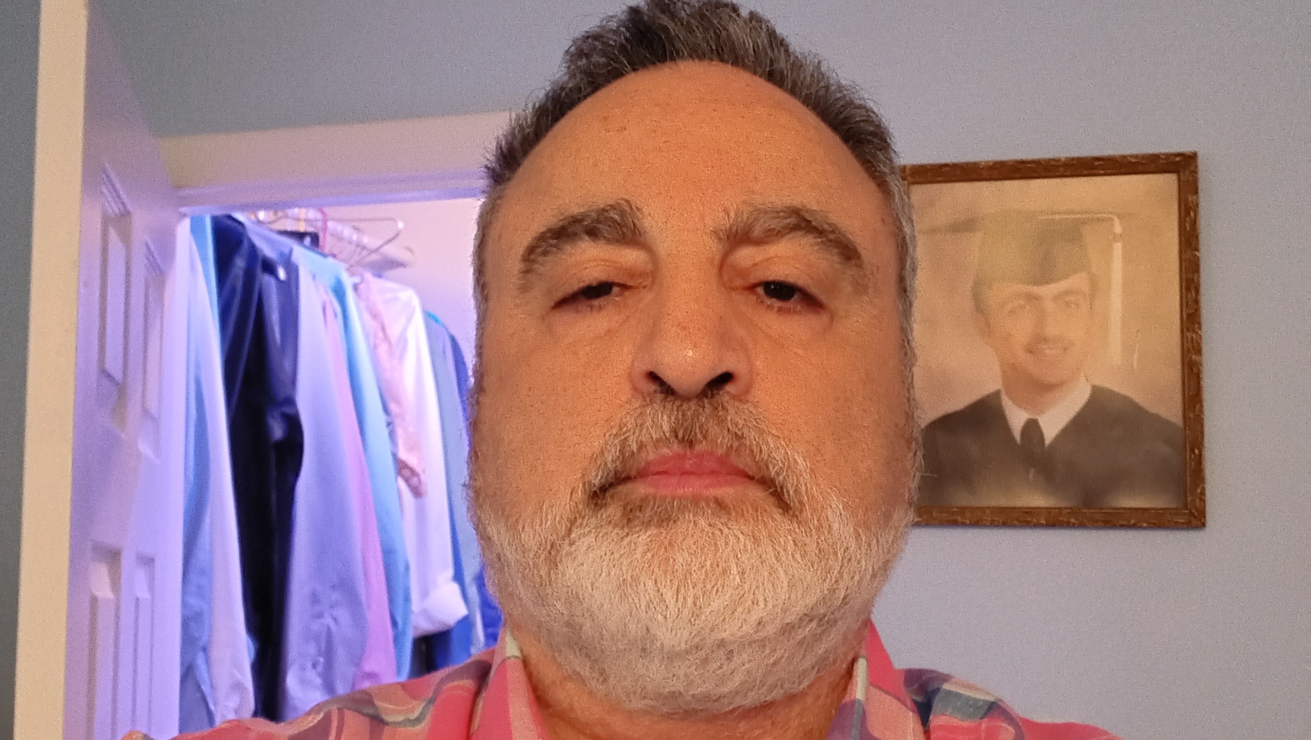 Fundraiser by Gus Zanayed : TICKET TO PARADISE