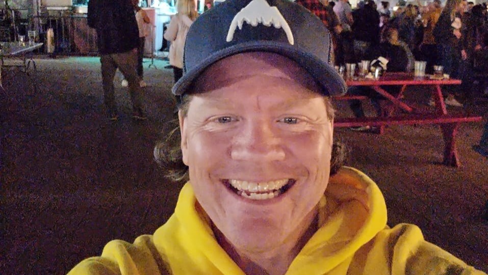 Fundraiser for Patti Caron by Victor Hanna : Help Francis Caron on His ...