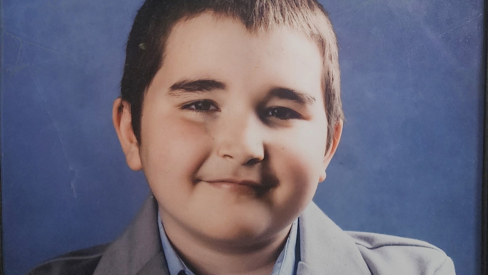 Fundraiser for Stephen Dehetre by Marissa Winningham : Support for The ...