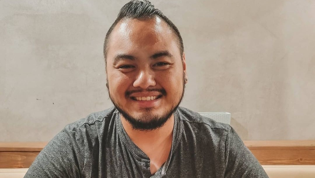 Fundraiser for Chrisma Patacsil by Mishari Zulueta : Help Patrick and ...