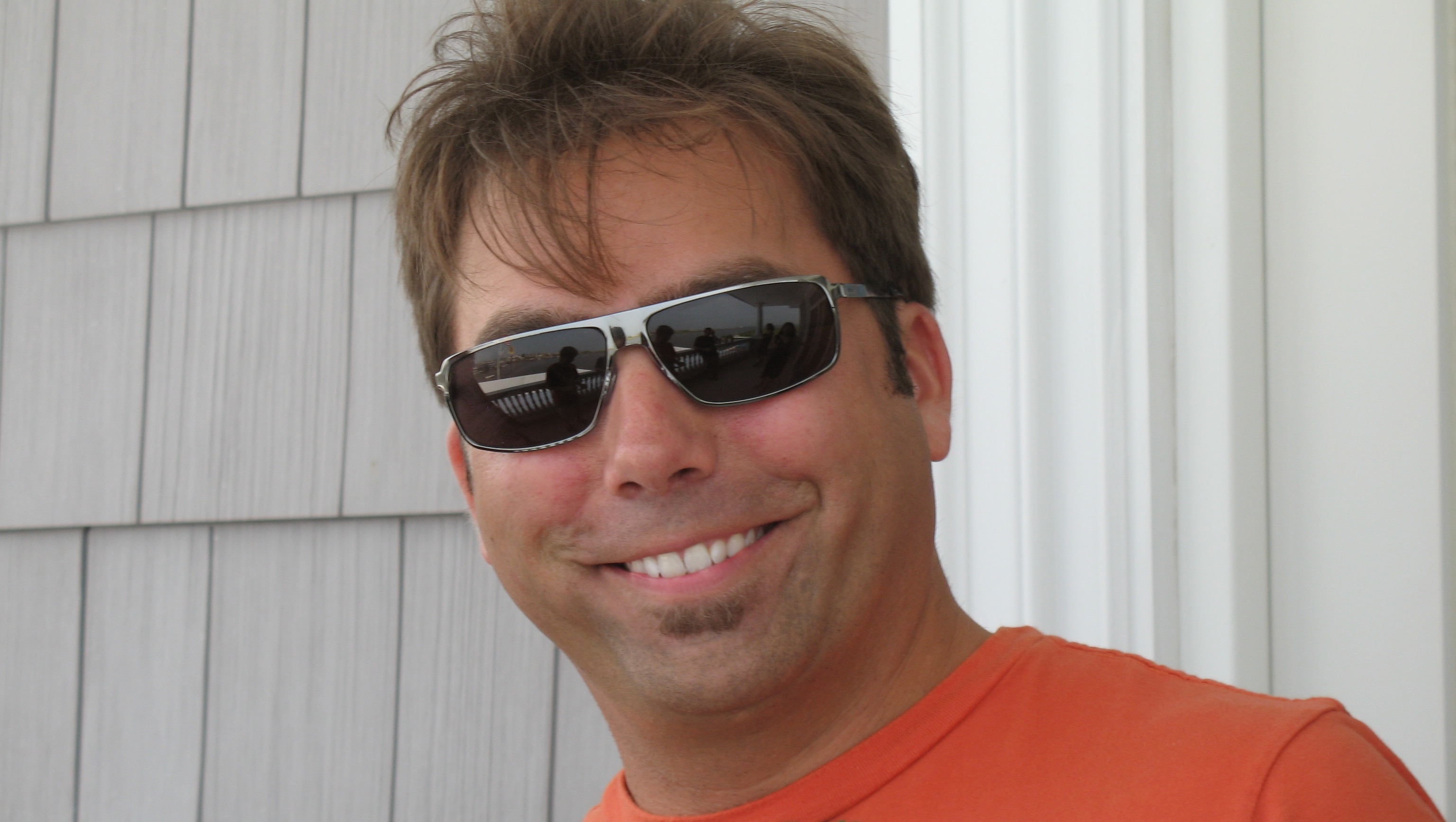 Fundraiser by Alex Chromy : Help Fund Nic Haacker's Memorial