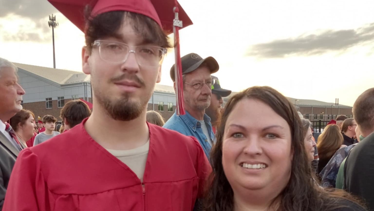 Fundraiser for Melissa Devore by Cayleigh Underwood-Coram : Support ...