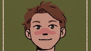 Fundraiser by Cole Tierney : Help Cole Balance Education and Top ...