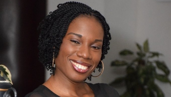 Fundraiser for Joseph Nnani by Michelle O'Connor : The Nnani Family