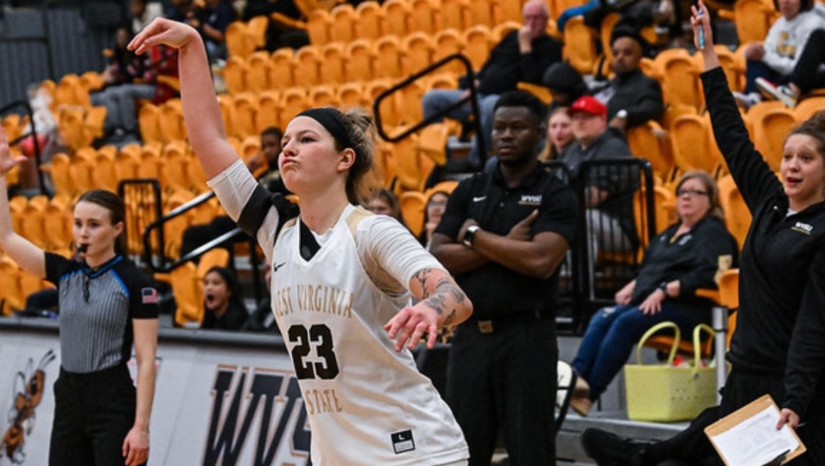 Fundraiser by Shelby Harmeyer : Support Shelby's Journey to ...