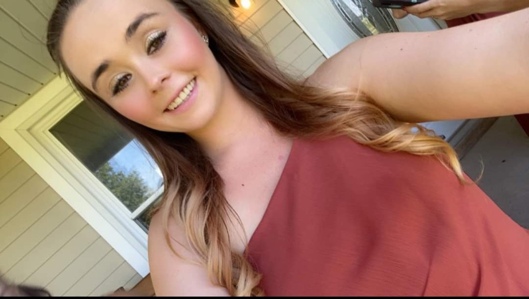 Fundraiser for Matthew Doyle by Ashley Ritter : Help Needed for Ally's ...