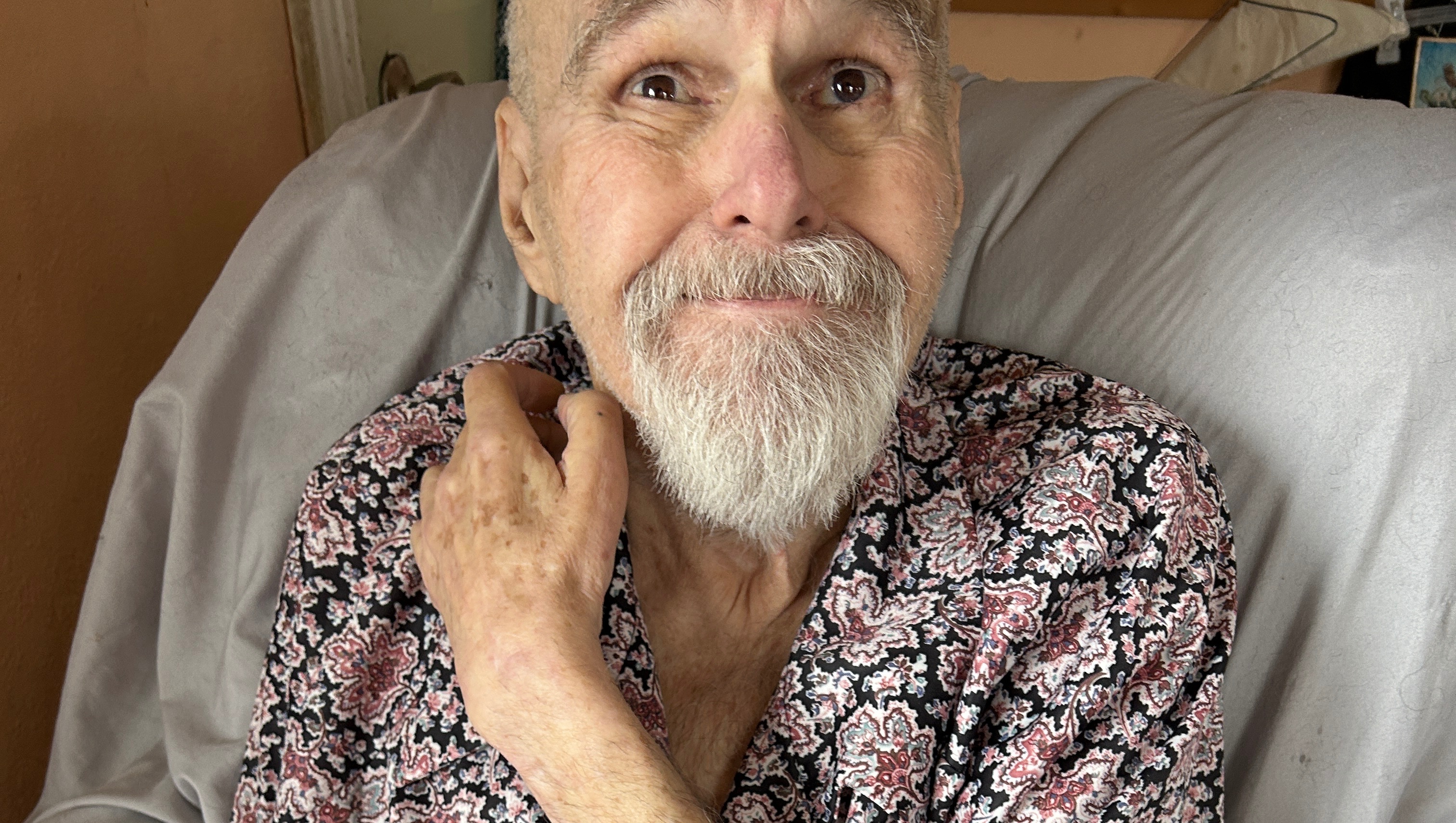 Fundraiser by Shantelle Rasmussen : Help Dalton's Family Navigate Their ...