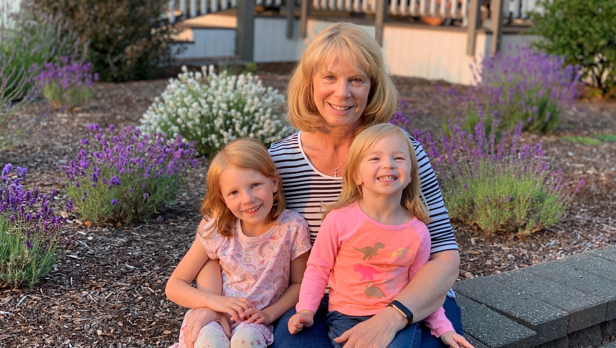 Fundraiser by Laura Creamer : Support Avery's Family to Attend Memorial